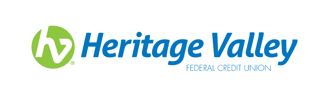 Heritage Valley FCU heritage-valley-fcu